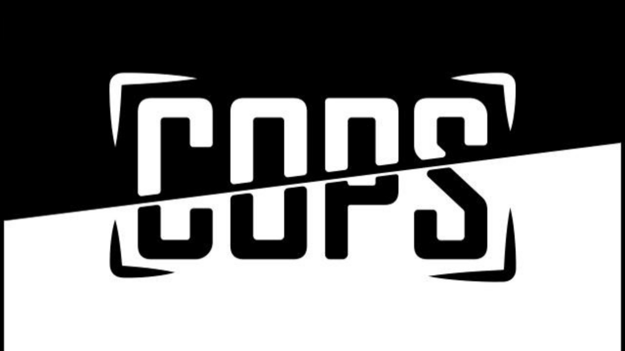 COPS IG - Home